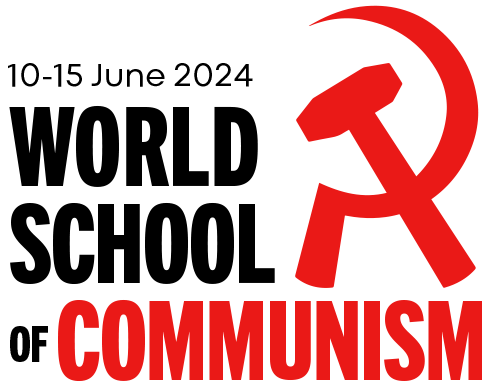 School of Communism